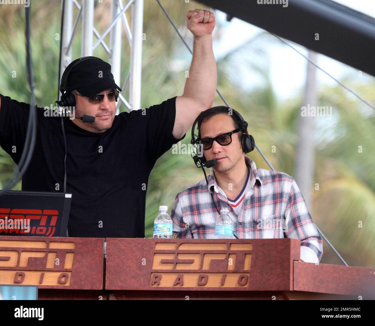 "Grown Ups" cast Adam Sandler, Chris Rock, David Spade, Kevin James and ...