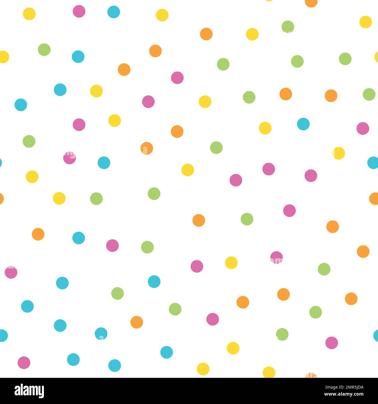 Seamless color hi-res stock photography and images - Alamy