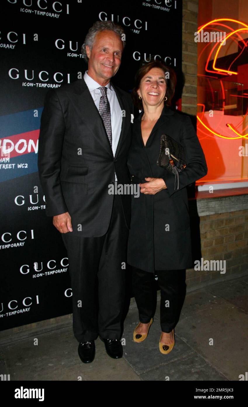 Caroline polet hi-res stock photography and images - Alamy