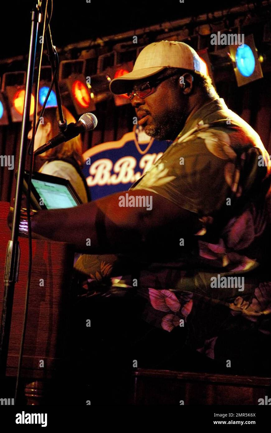 Steve monk hi-res stock photography and images - Alamy