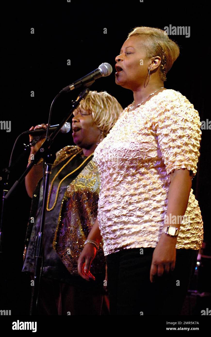 Steve monk hi-res stock photography and images - Alamy