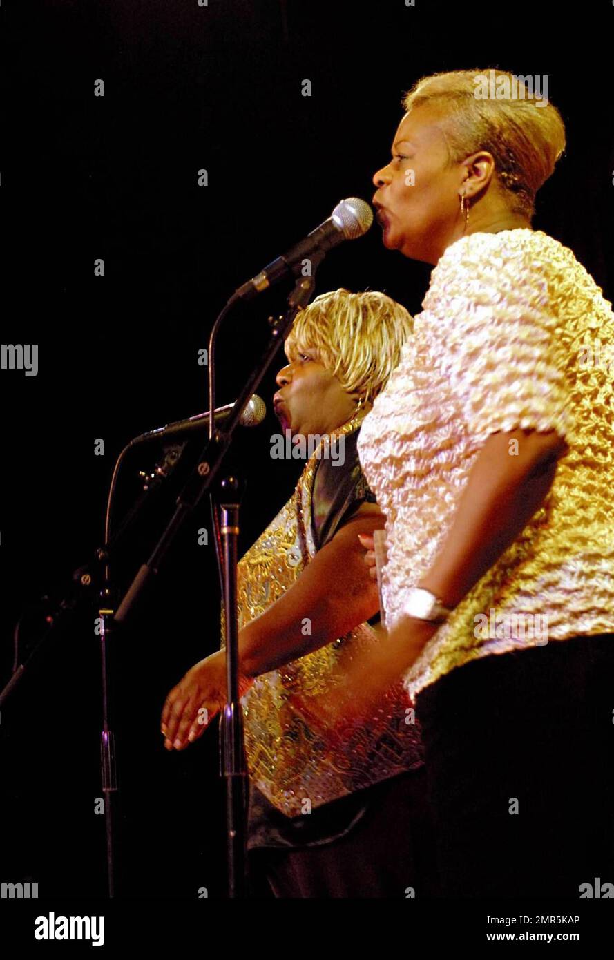 Steve Kimock, also known as the "Guitar Monk" for his relentless ...