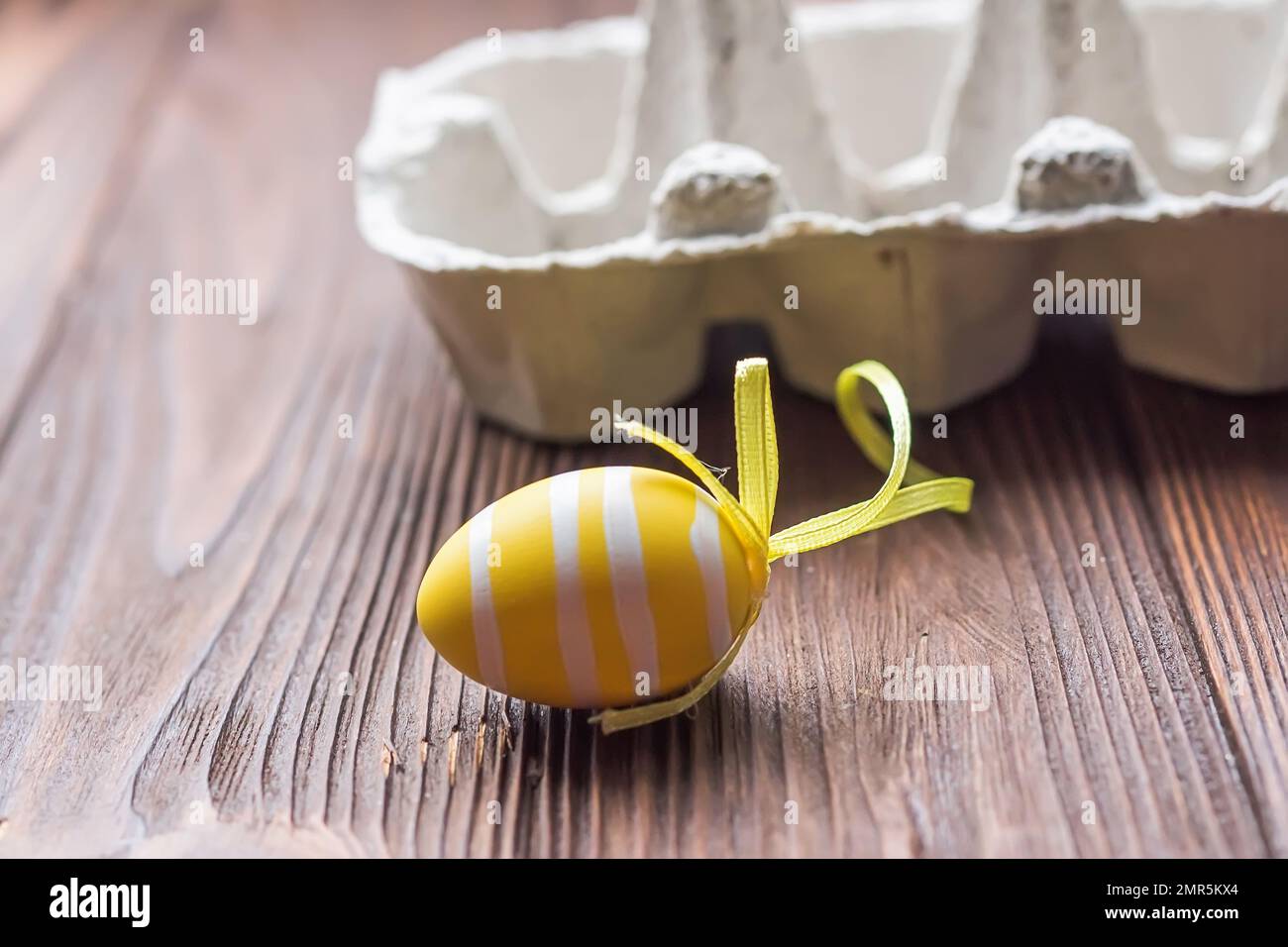 Get out of the egg hi-res stock photography and images - Alamy
