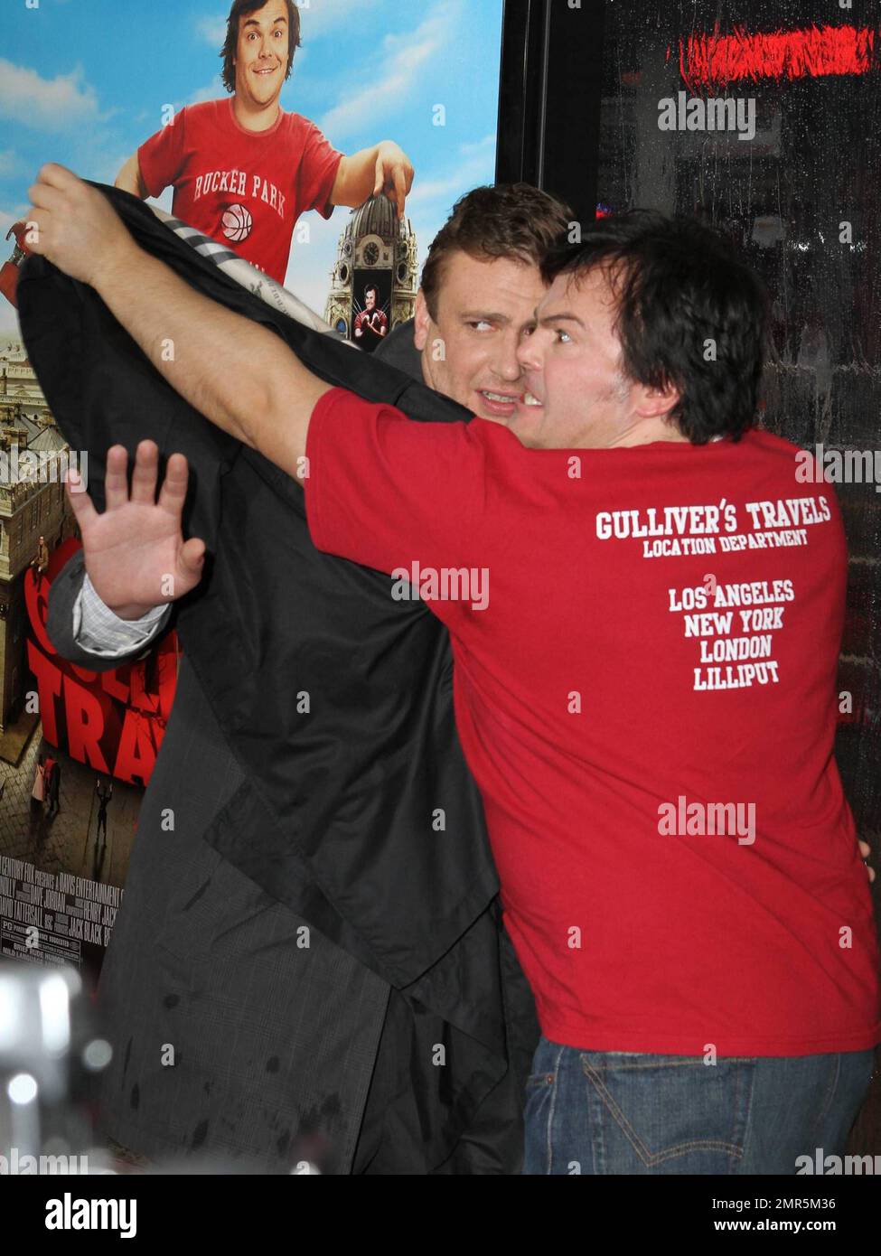 Jason swift hi-res stock photography and images - Alamy