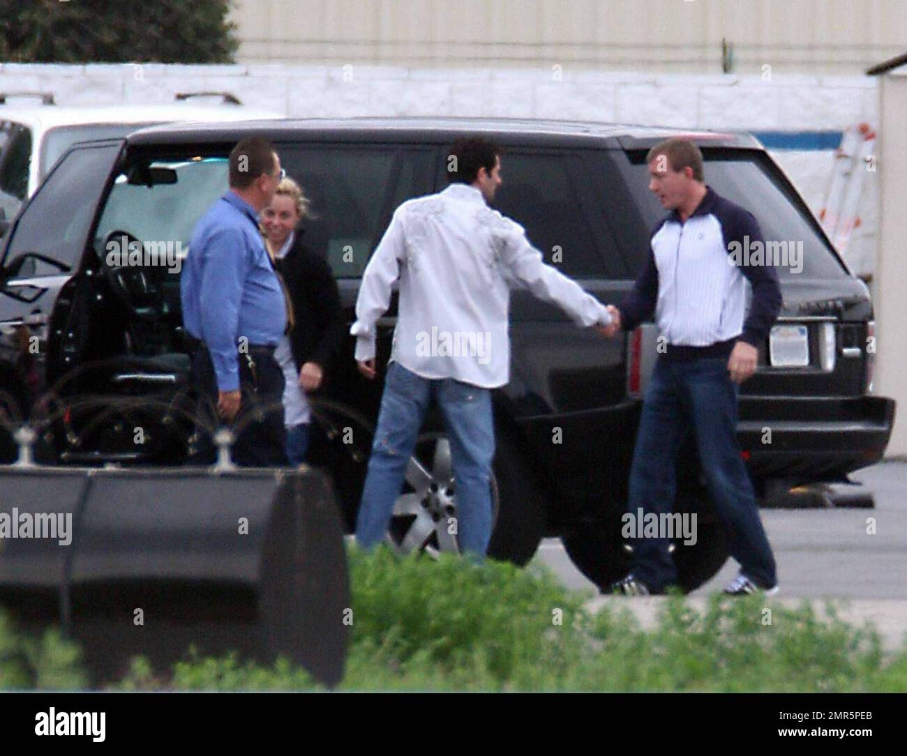 Jemima kelly hi-res stock photography and images - Alamy