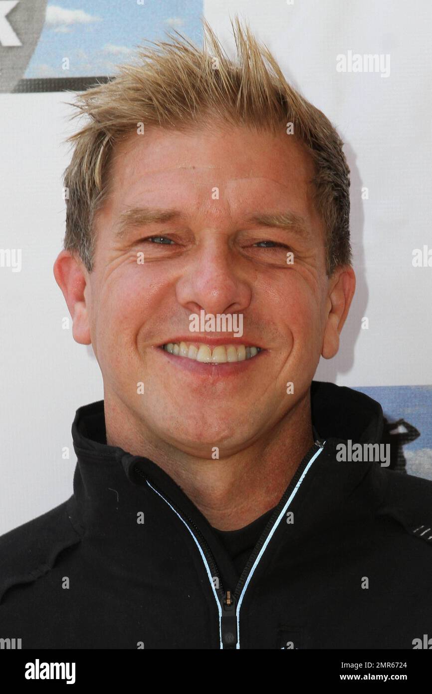 Keny johnson hi-res stock photography and images - Alamy