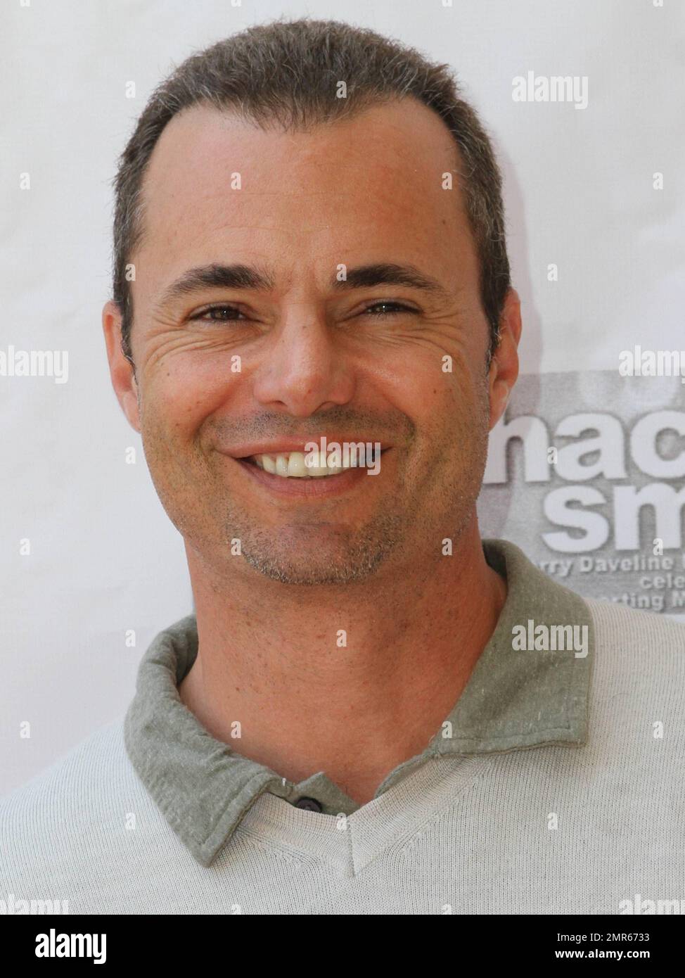 Matthew borlenghi hi-res stock photography and images - Alamy