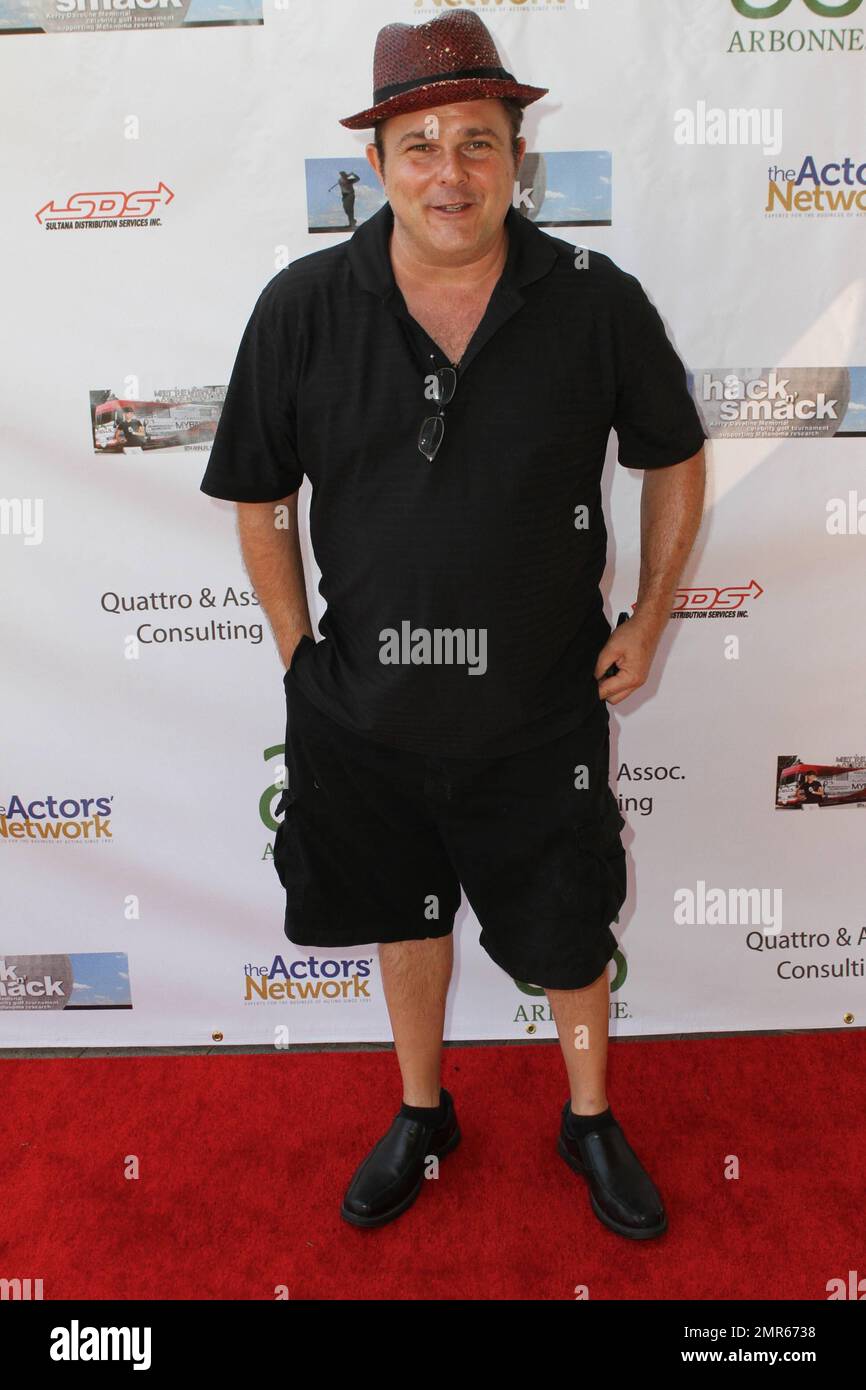 Jeremy ratchford hi-res stock photography and images - Alamy