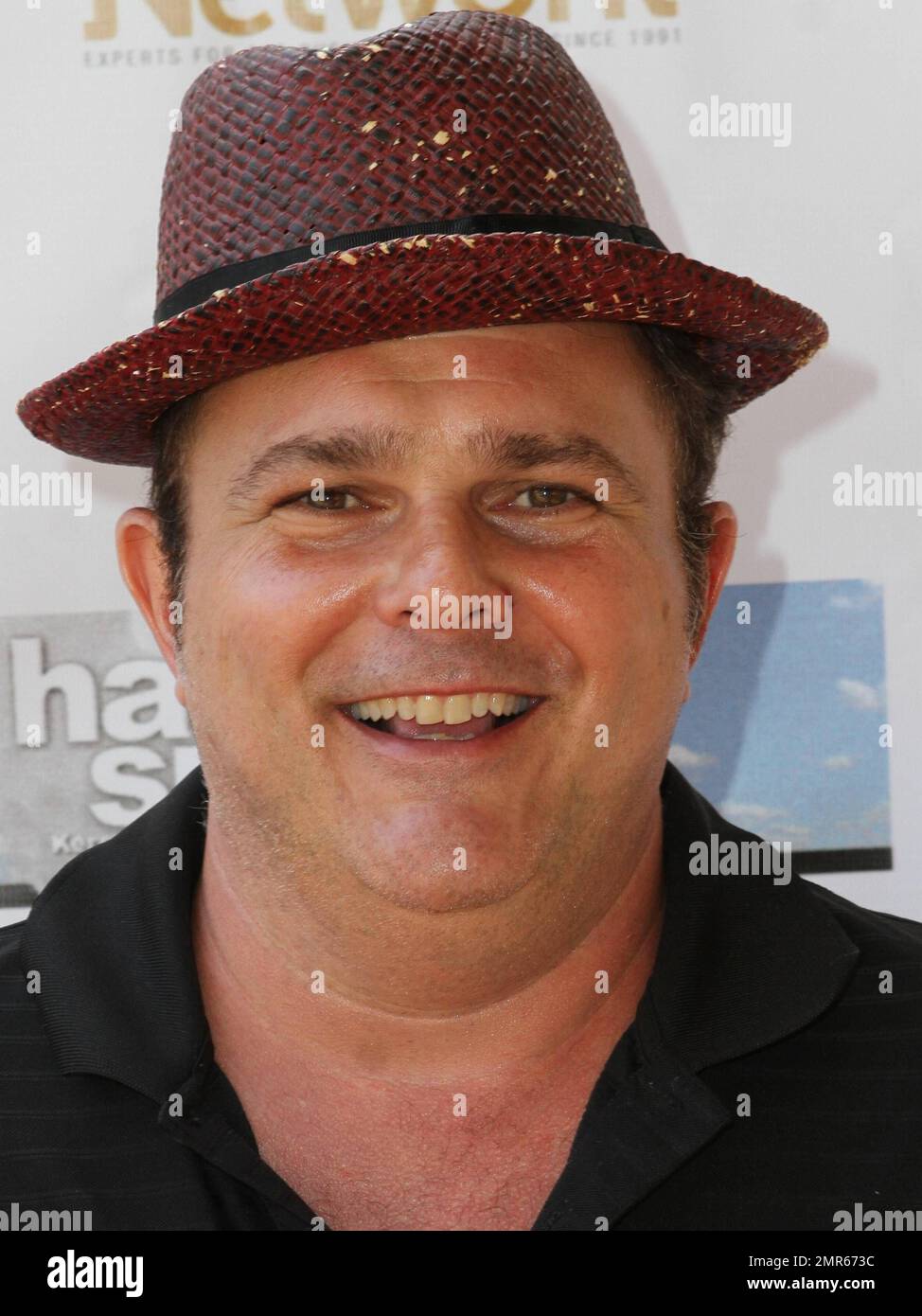 Jeremy ratchford hi-res stock photography and images - Alamy