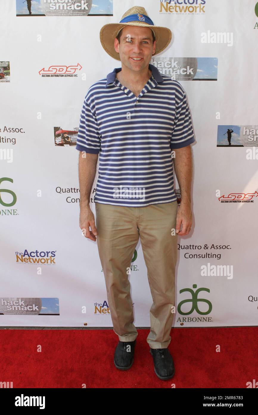 David rees snell hi-res stock photography and images - Alamy