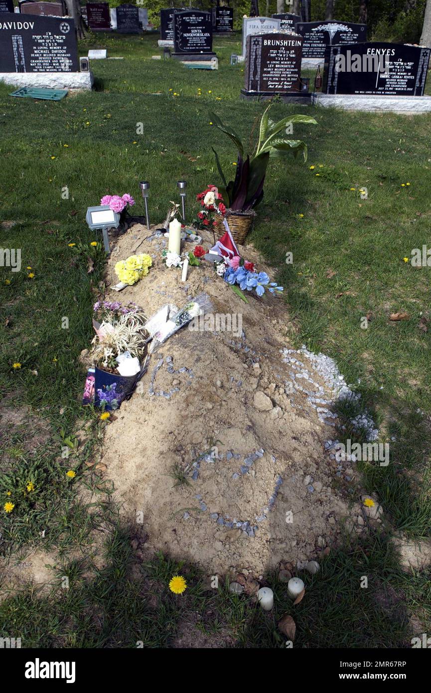 It's reported that actor Corey Haim died from pneumonia complicated by ...