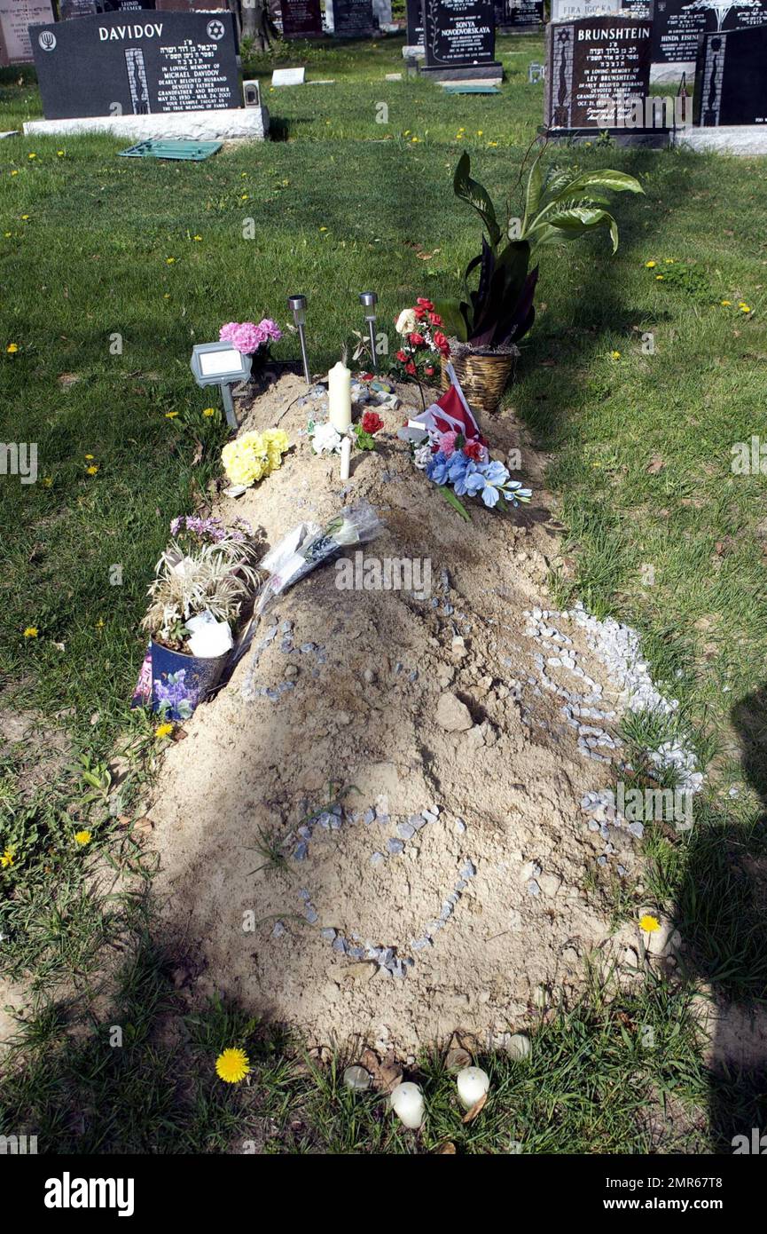 It's reported that actor Corey Haim died from pneumonia complicated by ...