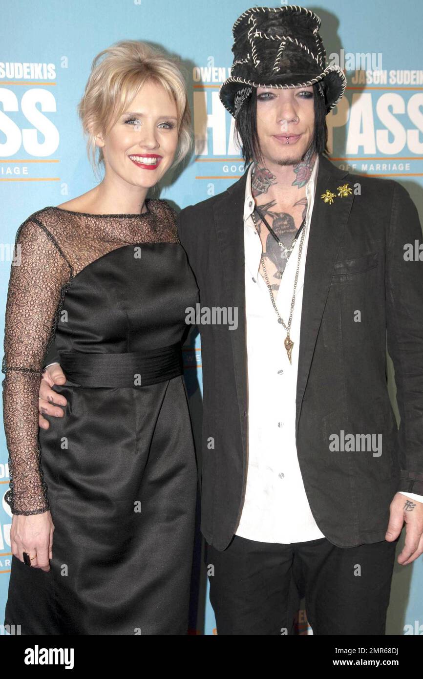 Australian actress and model Nicky Whelan, who appears in "Hall Pass ...