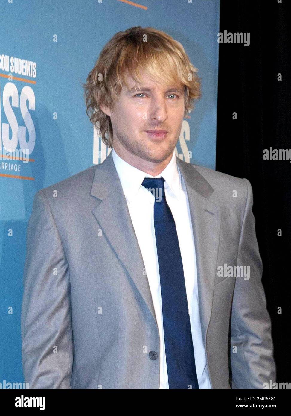 Owen Wilson Sideprofil Owen Wilson Just Jared: Celebrity Gossip And