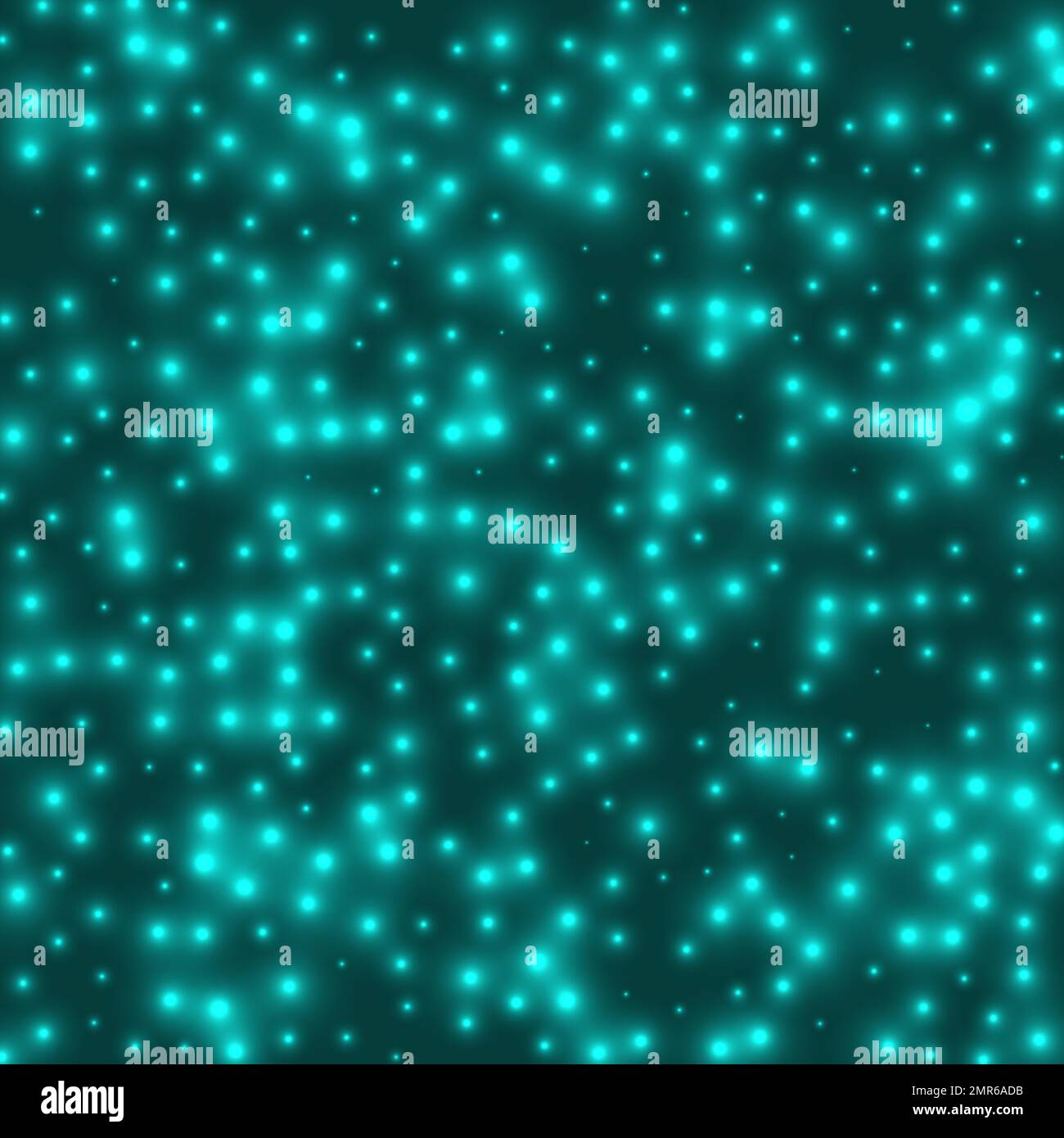Many layers Stock Vector Images - Alamy