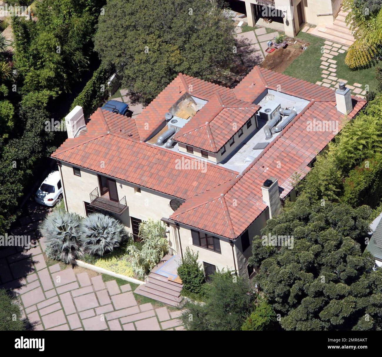 Halle Berry S Home In California Halle Berry's Lifestyle 2024 ★ Net