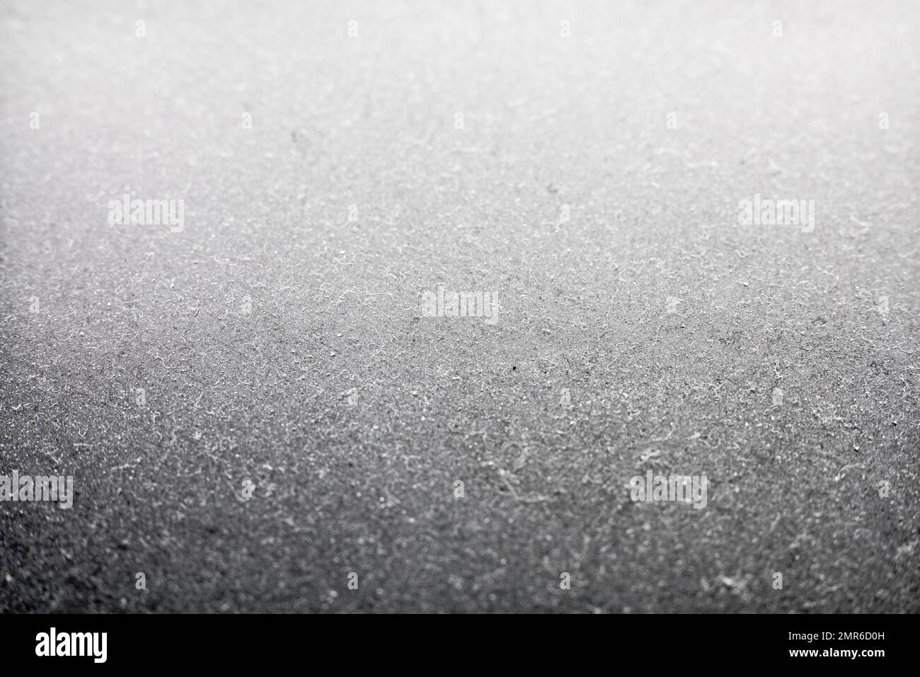 Household surface hi-res stock photography and images - Alamy