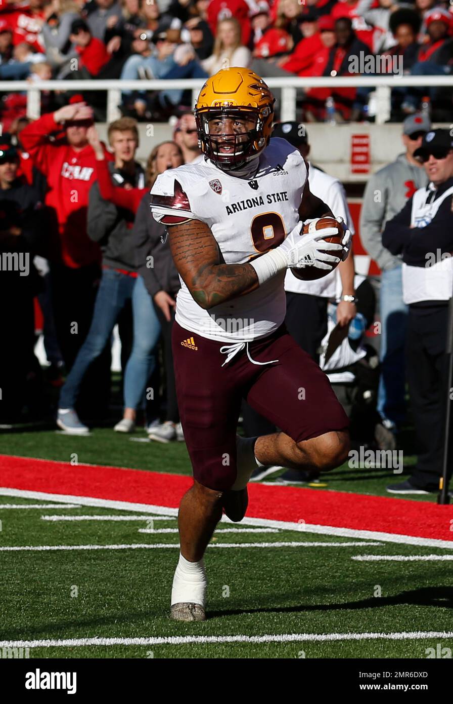 Jay jay wilson hi-res stock photography and images - Alamy