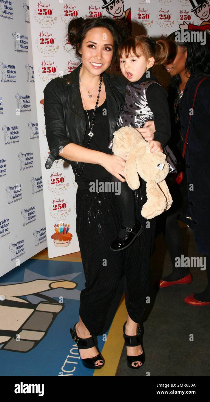 Eva klass hi-res stock photography and images - Alamy