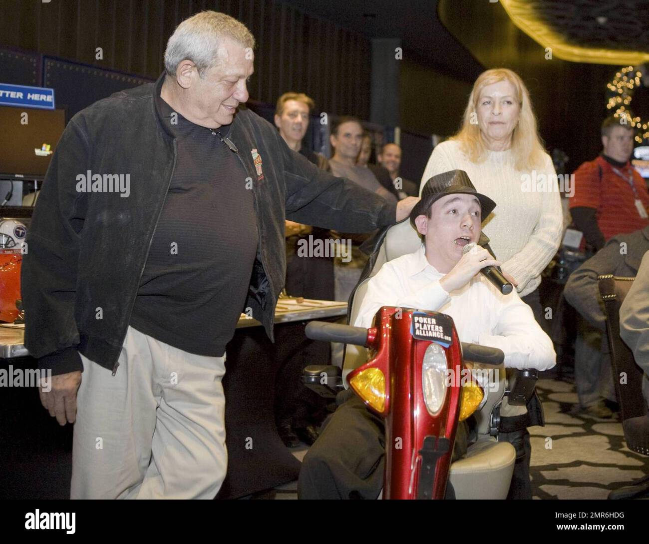 Jacob zelewski hi-res stock photography and images - Alamy