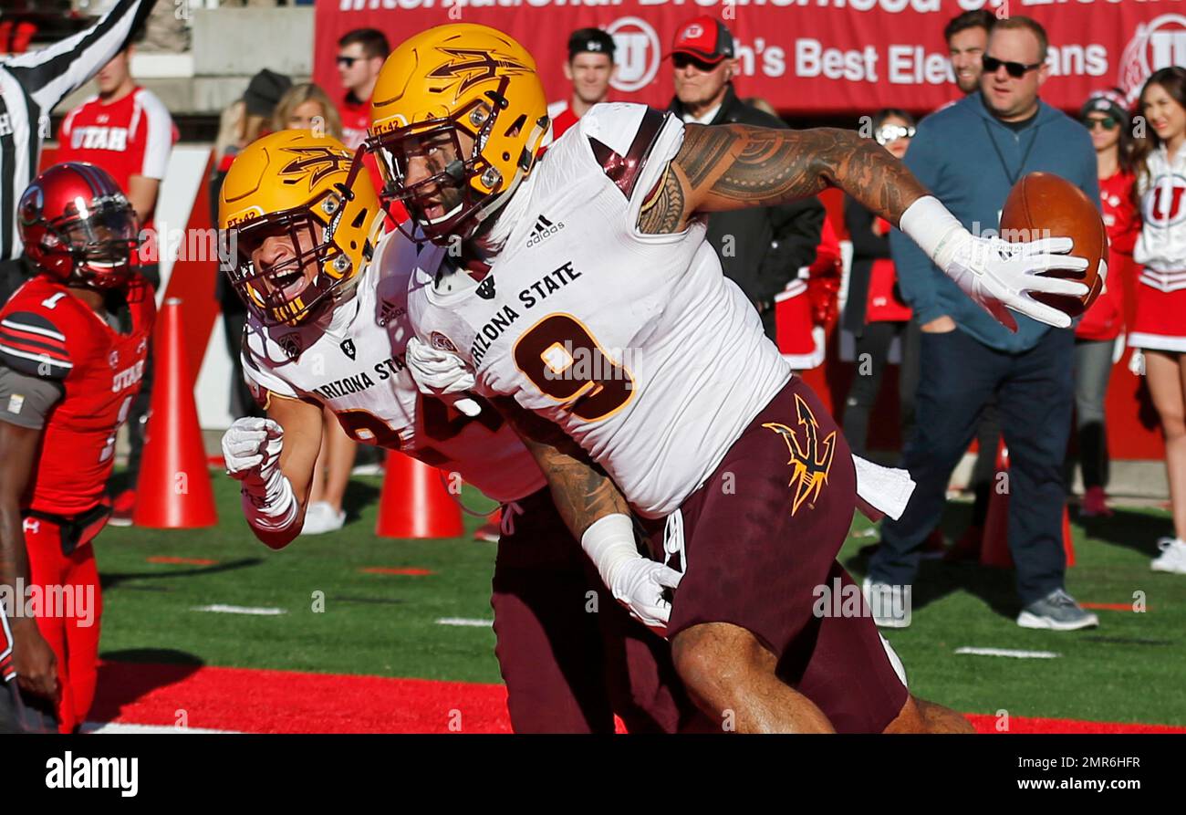 Jay jay wilson hi-res stock photography and images - Alamy