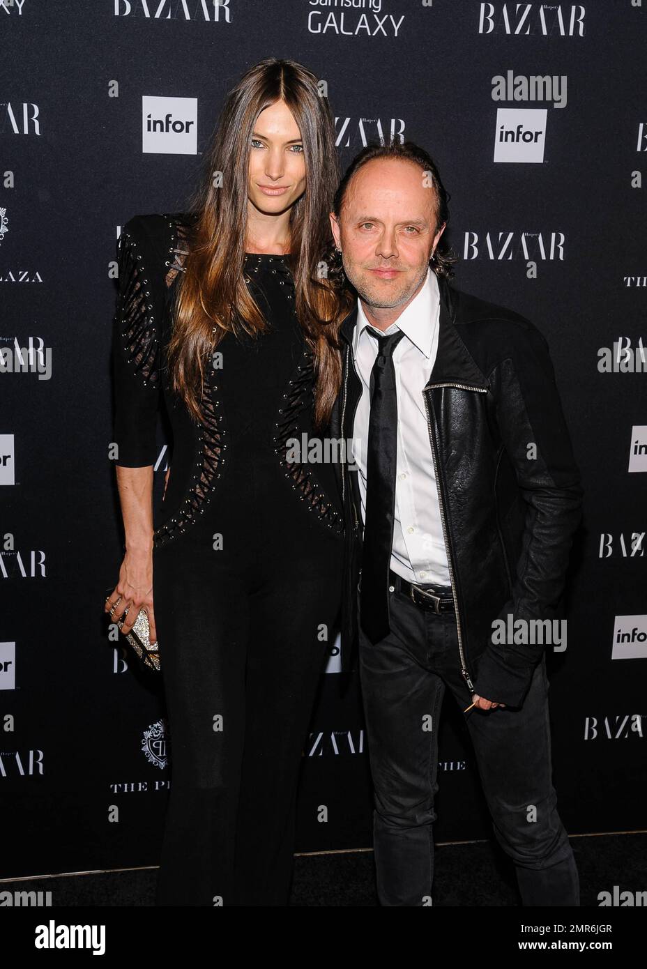 Jessica Miller Eat Drink Love