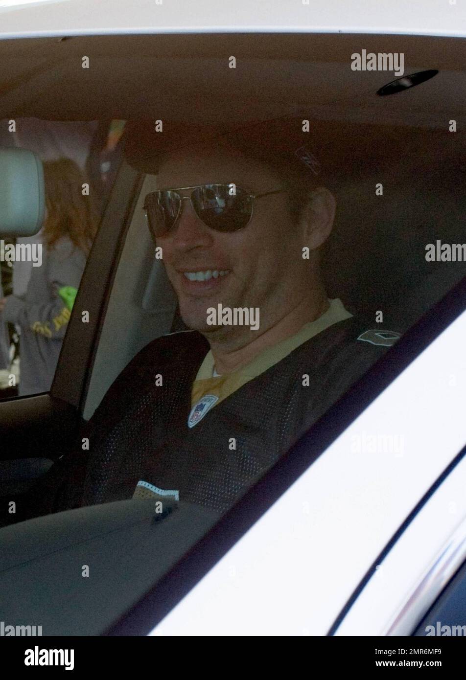 American singer, actor, composer, and pianist., Harry Connick Jr., is ...