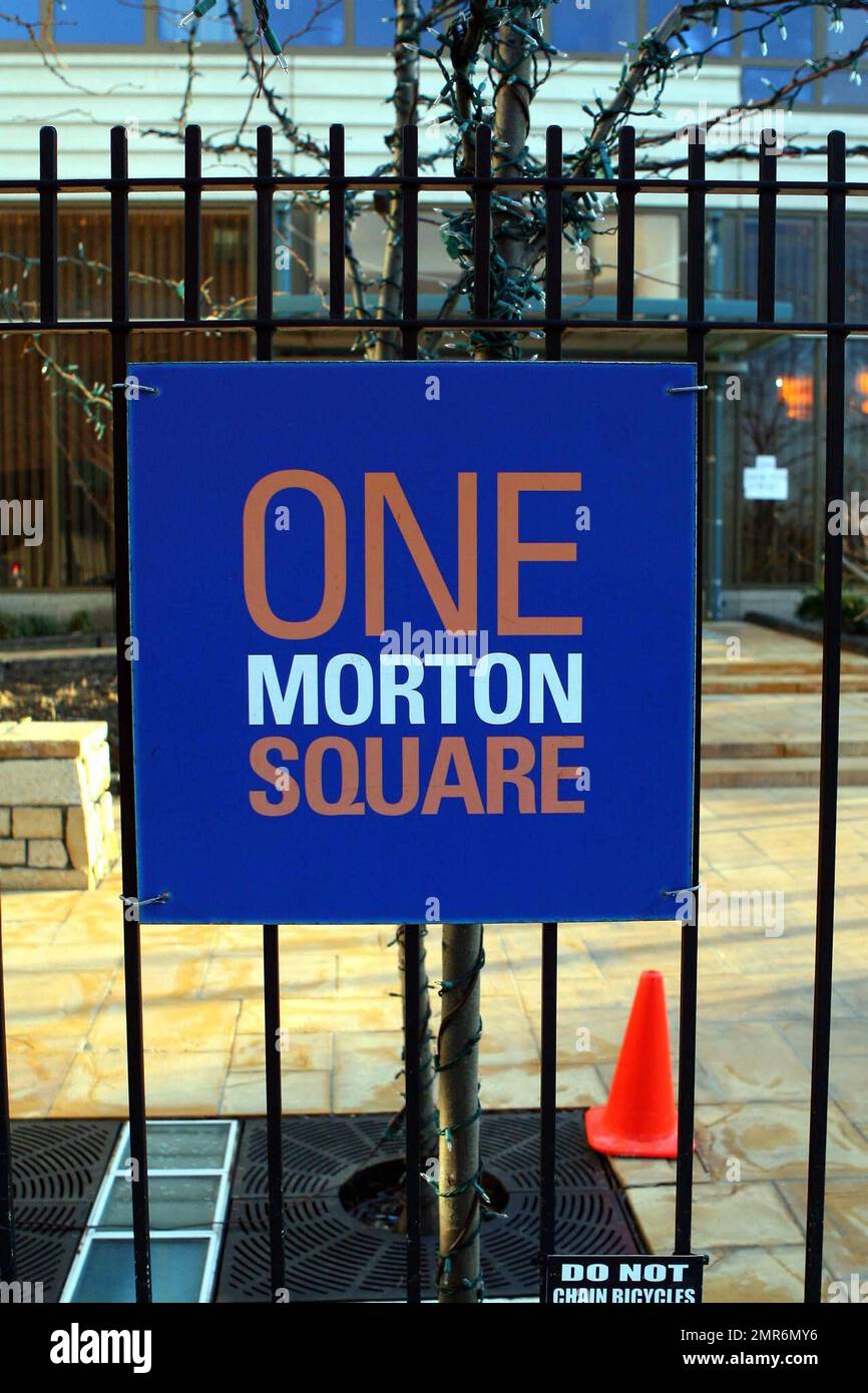 Exclusive!! "Harry Potter" actor Daniel Radcliffe has reportedly purchased a $4.9 million dollar ...