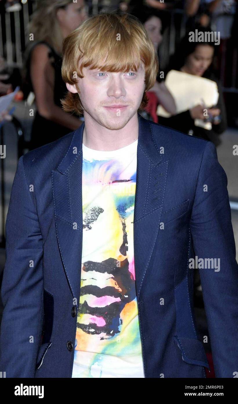 Rupert potter prince hi-res stock photography and images - Alamy