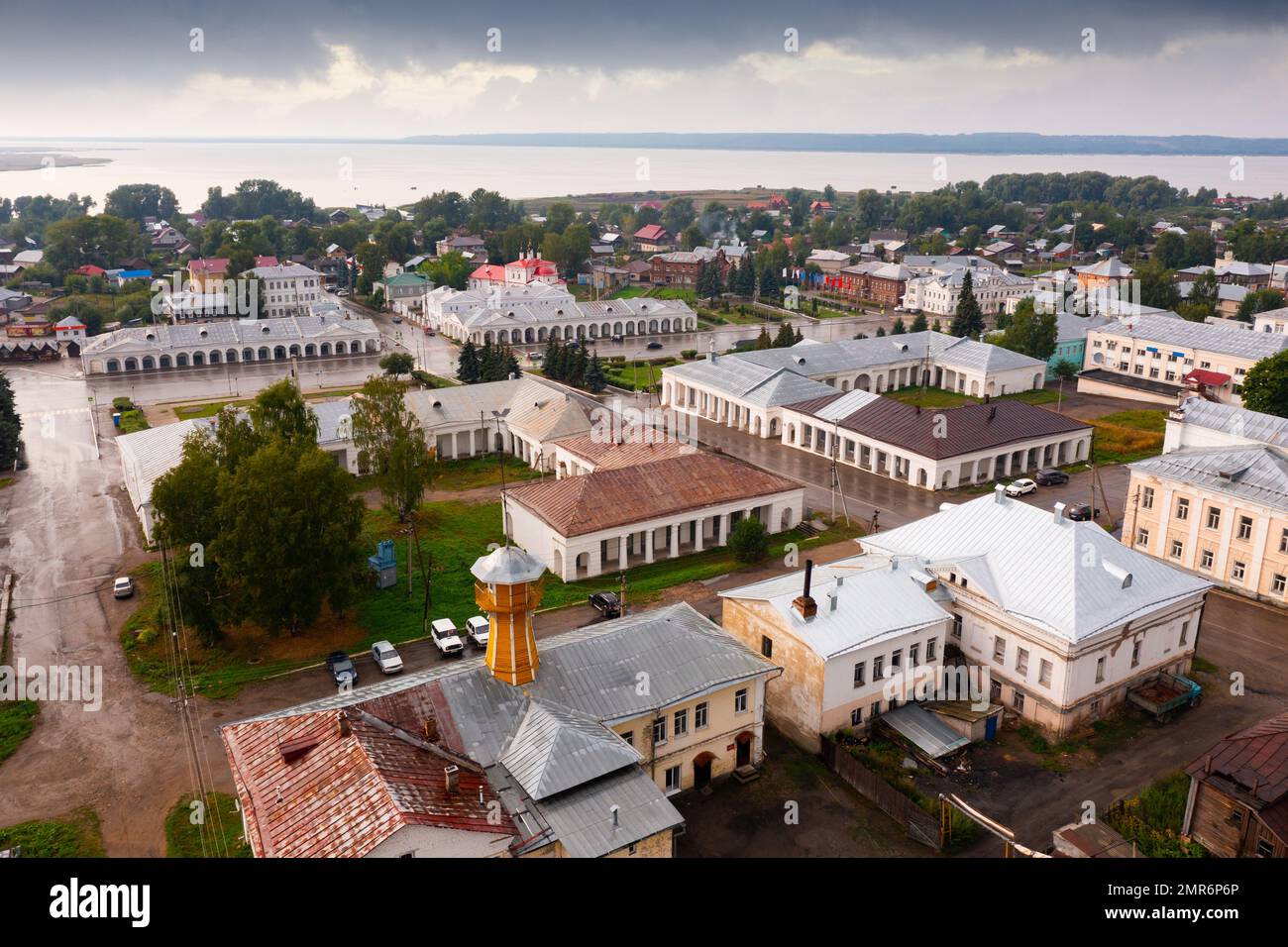 Galich hi-res stock photography and images - Alamy
