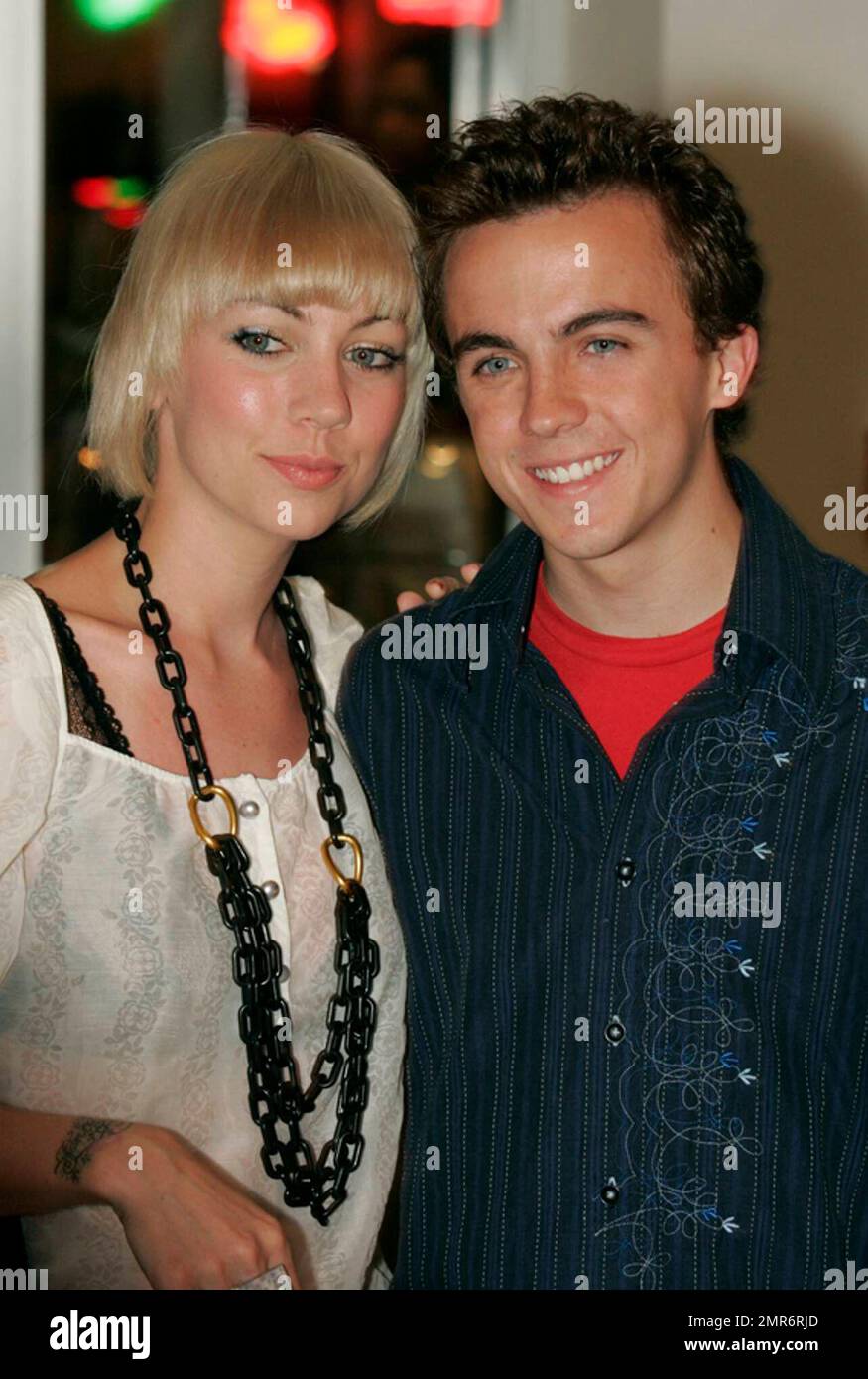 The Cast of My Sexiest Year gather at Social Miami at the Sagamore ...