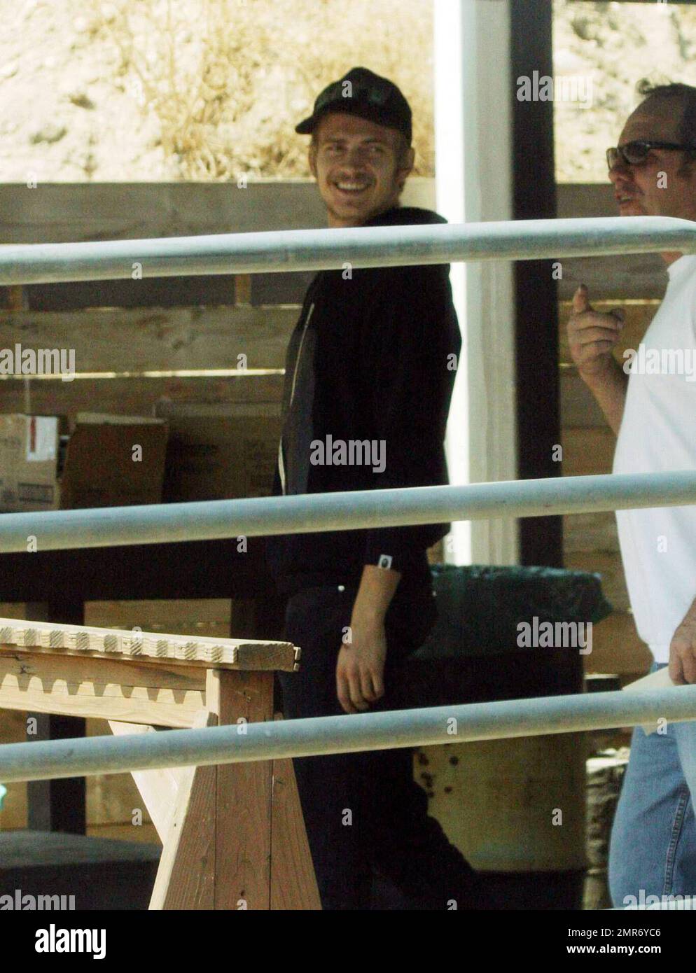 Christensen range hi-res stock photography and images - Alamy