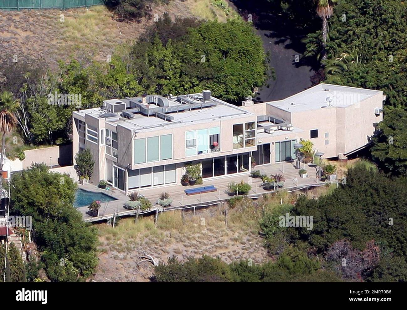 Exclusive!! "Heroes" actress Hayden Panettiere, 19, has reportedly ...