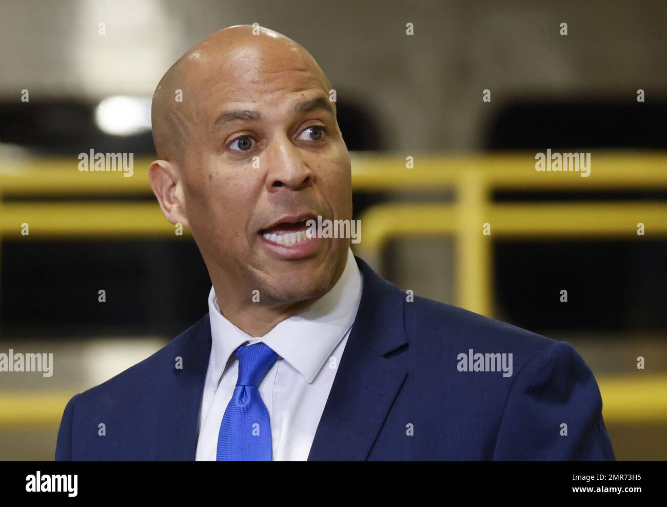 Rairways hi-res stock photography and images - Alamy