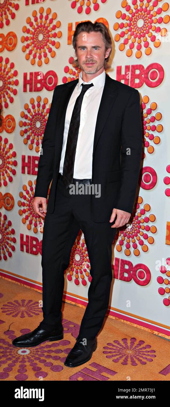 EXCLUSIVE!! Josh Brolin films scenes for the upcoming film "The ...