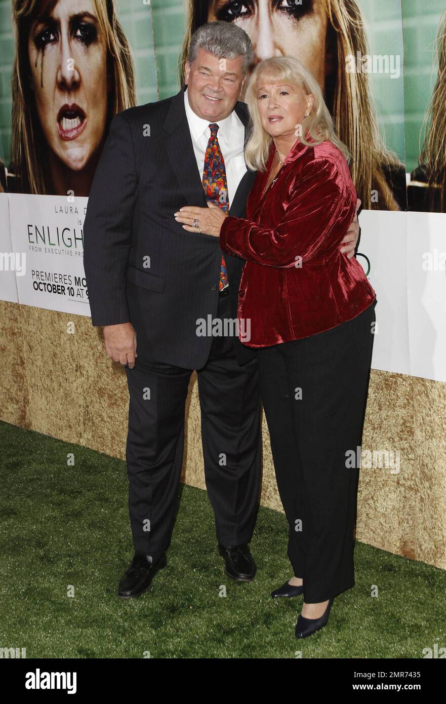 Diane ladd enlightened hi-res stock photography and images - Alamy