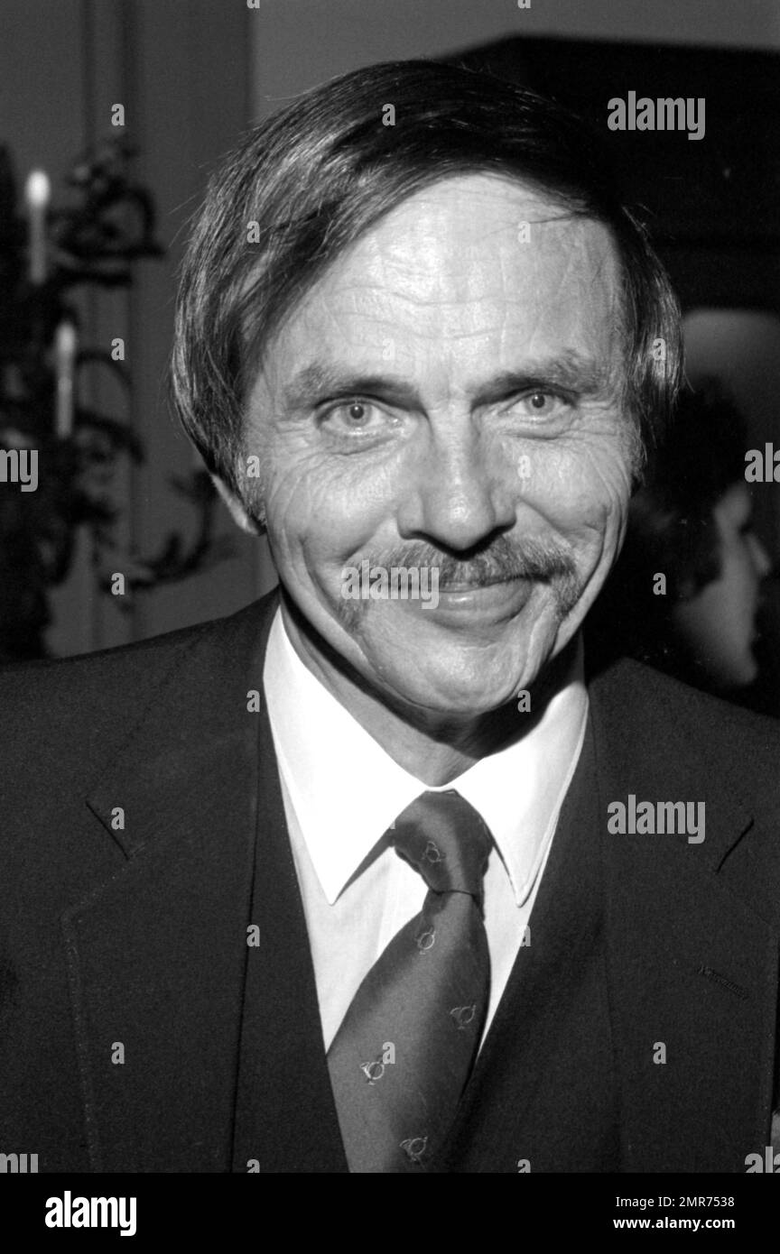 Thomas Thompson at the 'Celebrity' book party for author Thomas ...