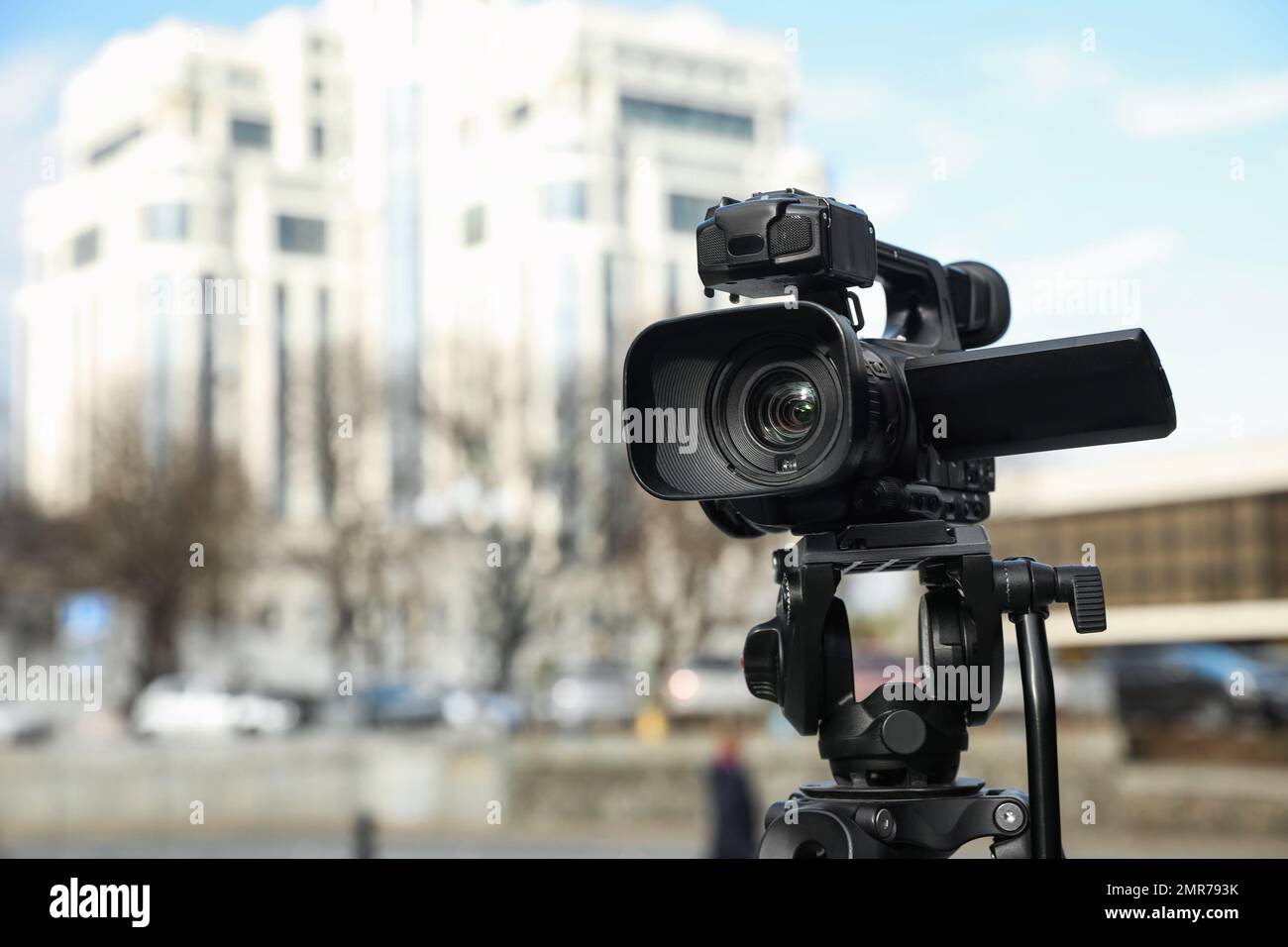 Professional color hi-res stock photography and images - Alamy