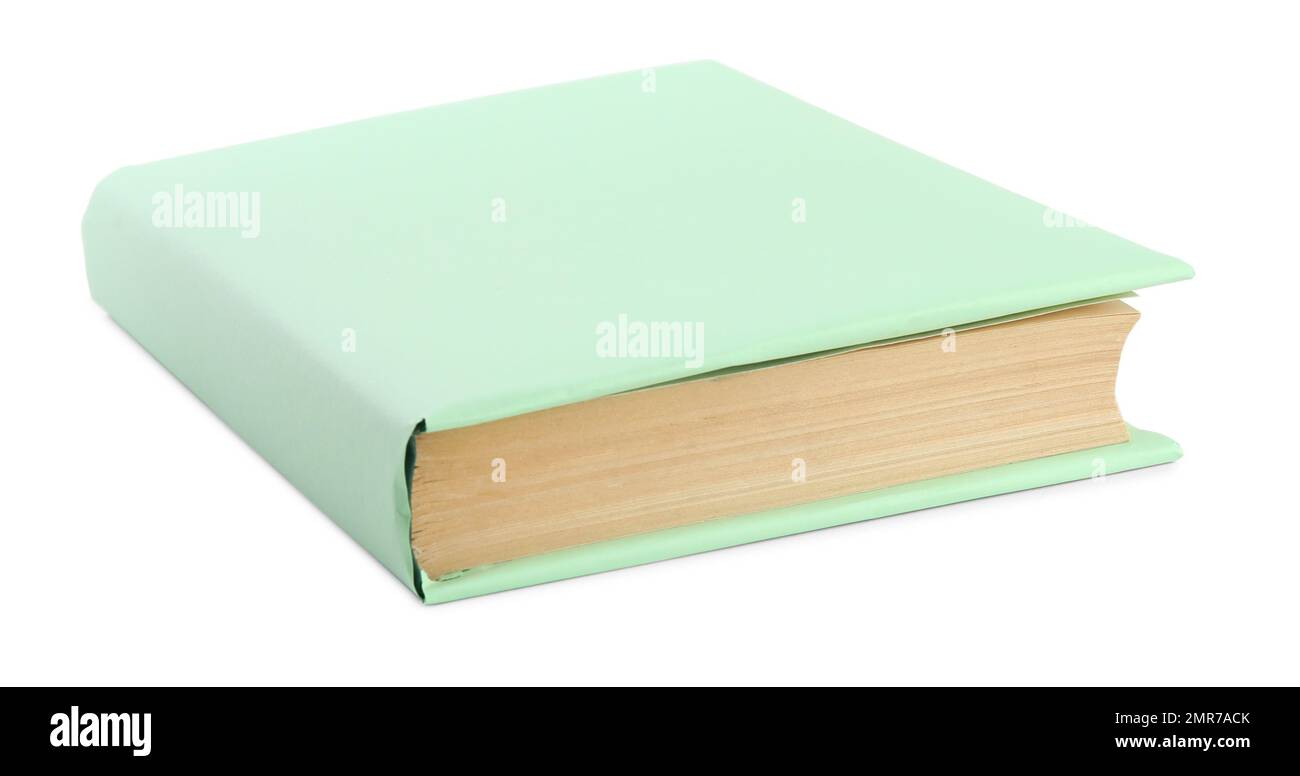 Light green cover hi-res stock photography and images - Alamy