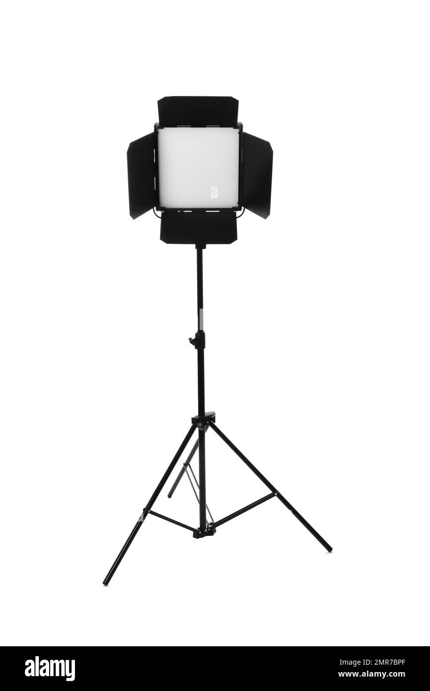 Media production tool Cut Out Stock Images & Pictures - Alamy