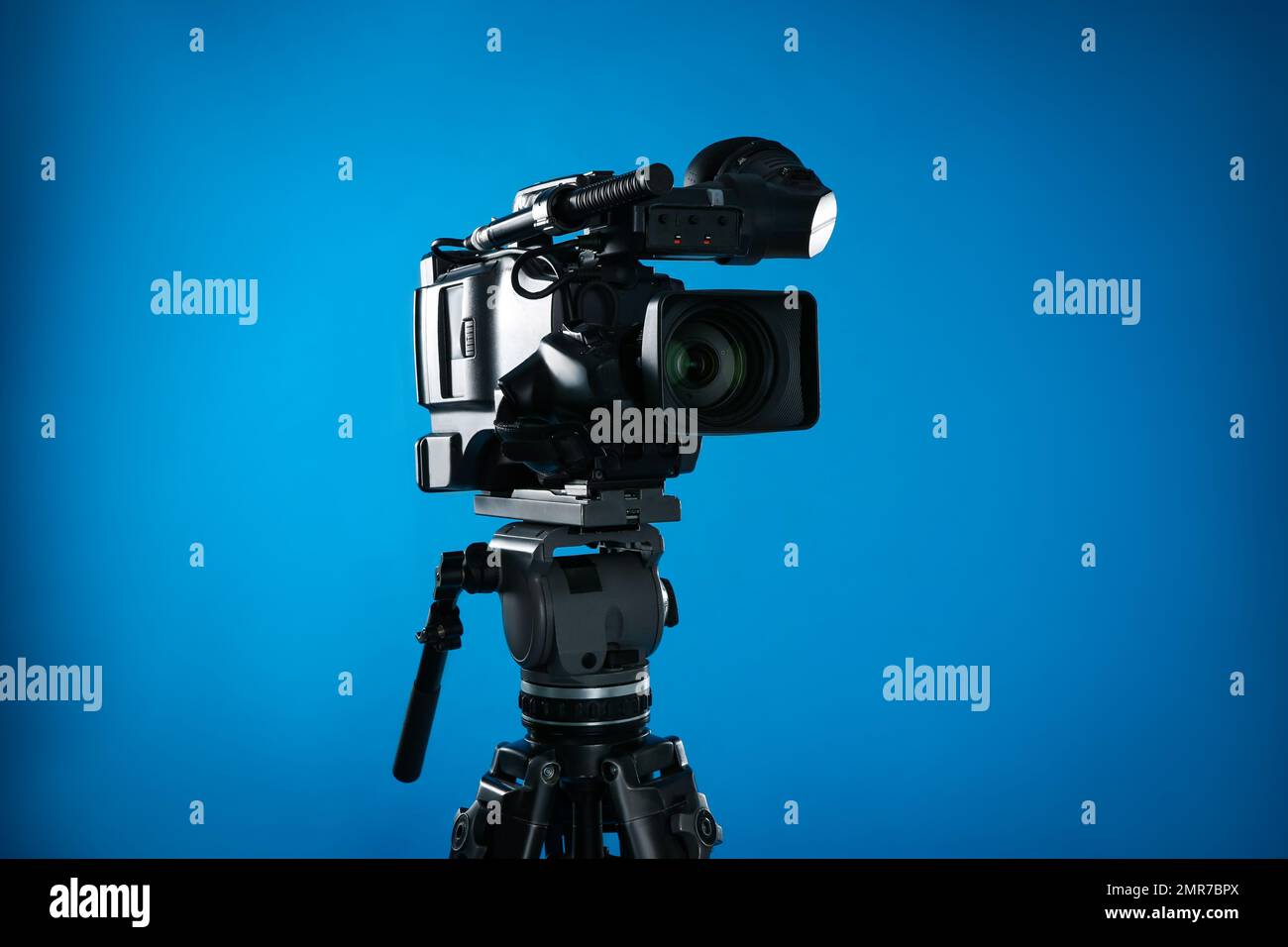 Videography background hi-res stock photography and images - Alamy