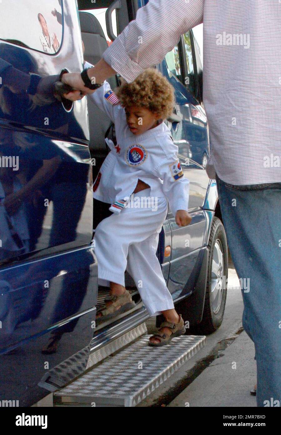 With the due date of her fourth child reportedly just weeks away, Heidi ...