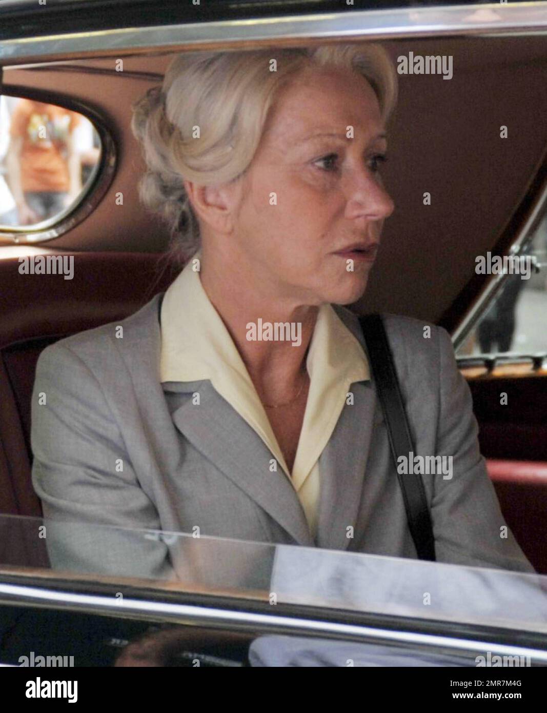 Arthur Guzman's Instagram, Twitter & Facebook on IDCrawl