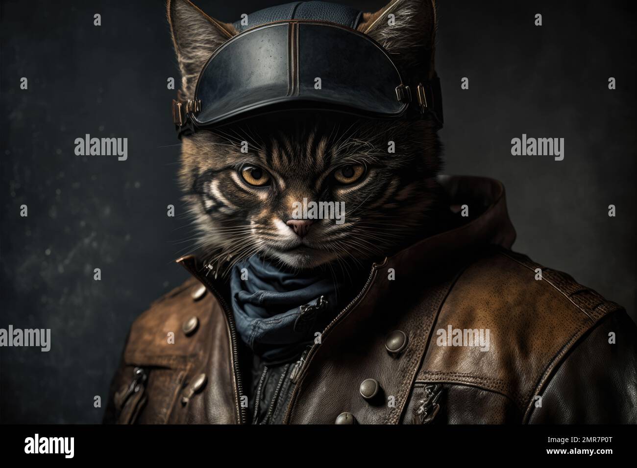 Pet personalities hi-res stock photography and images - Alamy