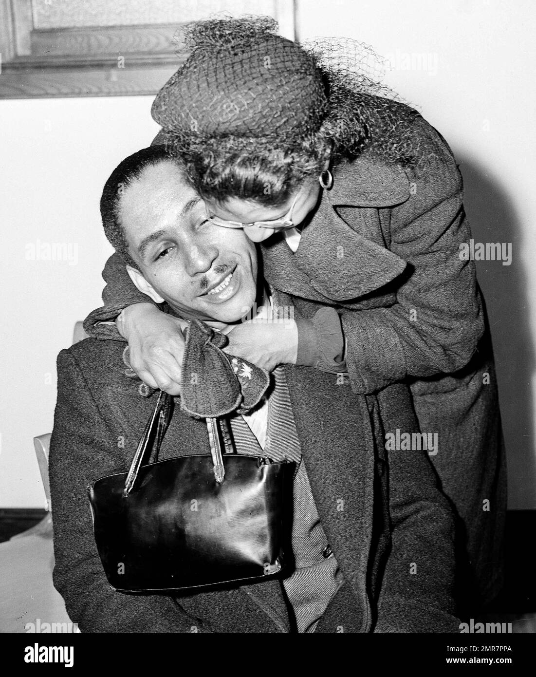 Joseph Bell, 31-year old butler accused of raping his socialite ...