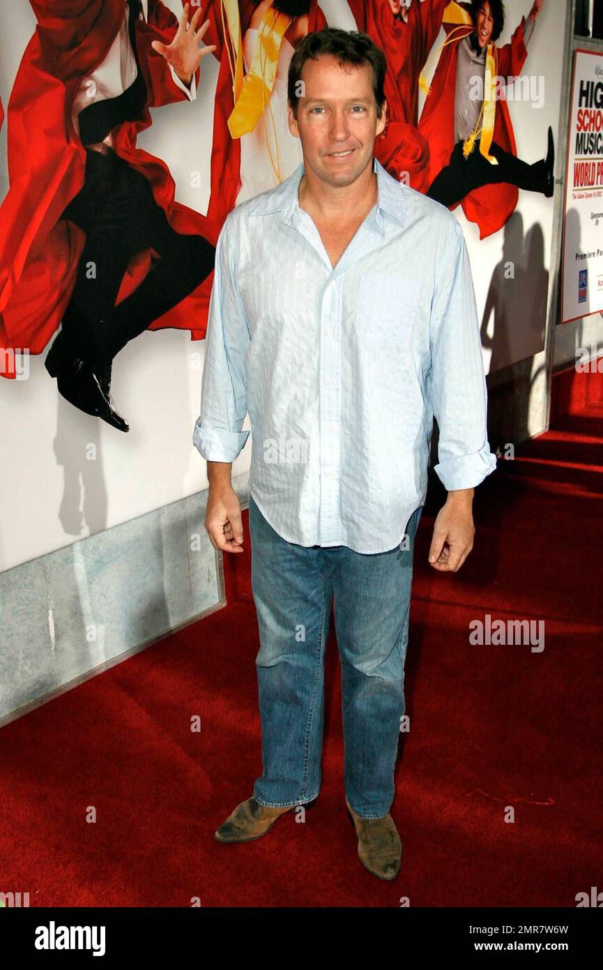 Db Sweeney D.B. Sweeney