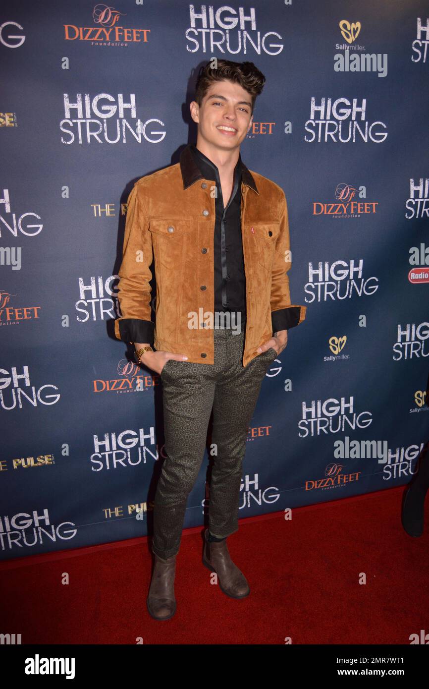 Ian eastwood hi-res stock photography and images - Alamy