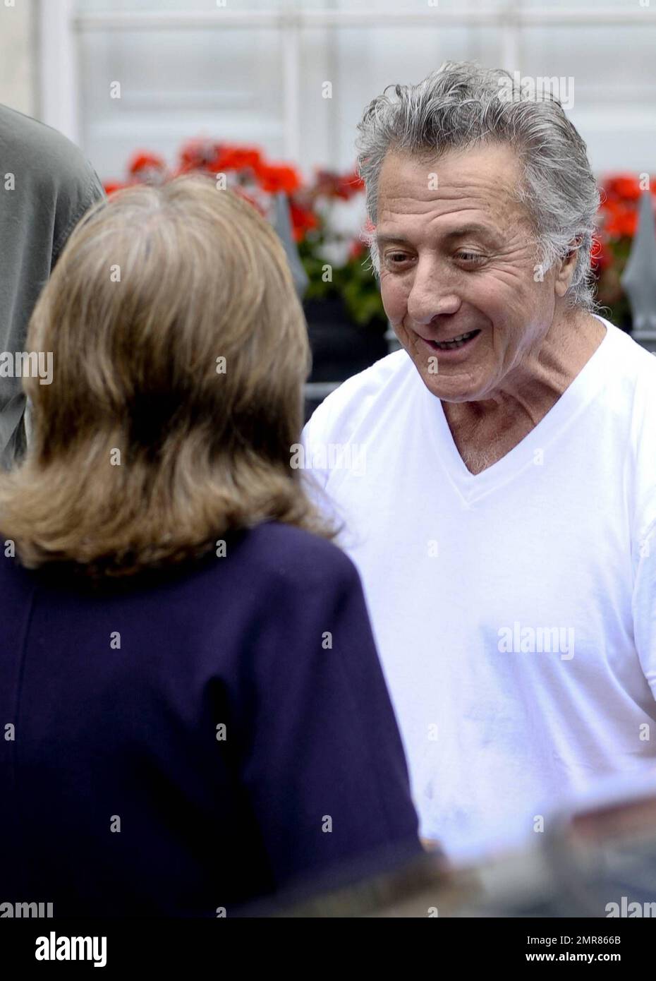 Project director t shirt hi-res stock photography and images - Alamy