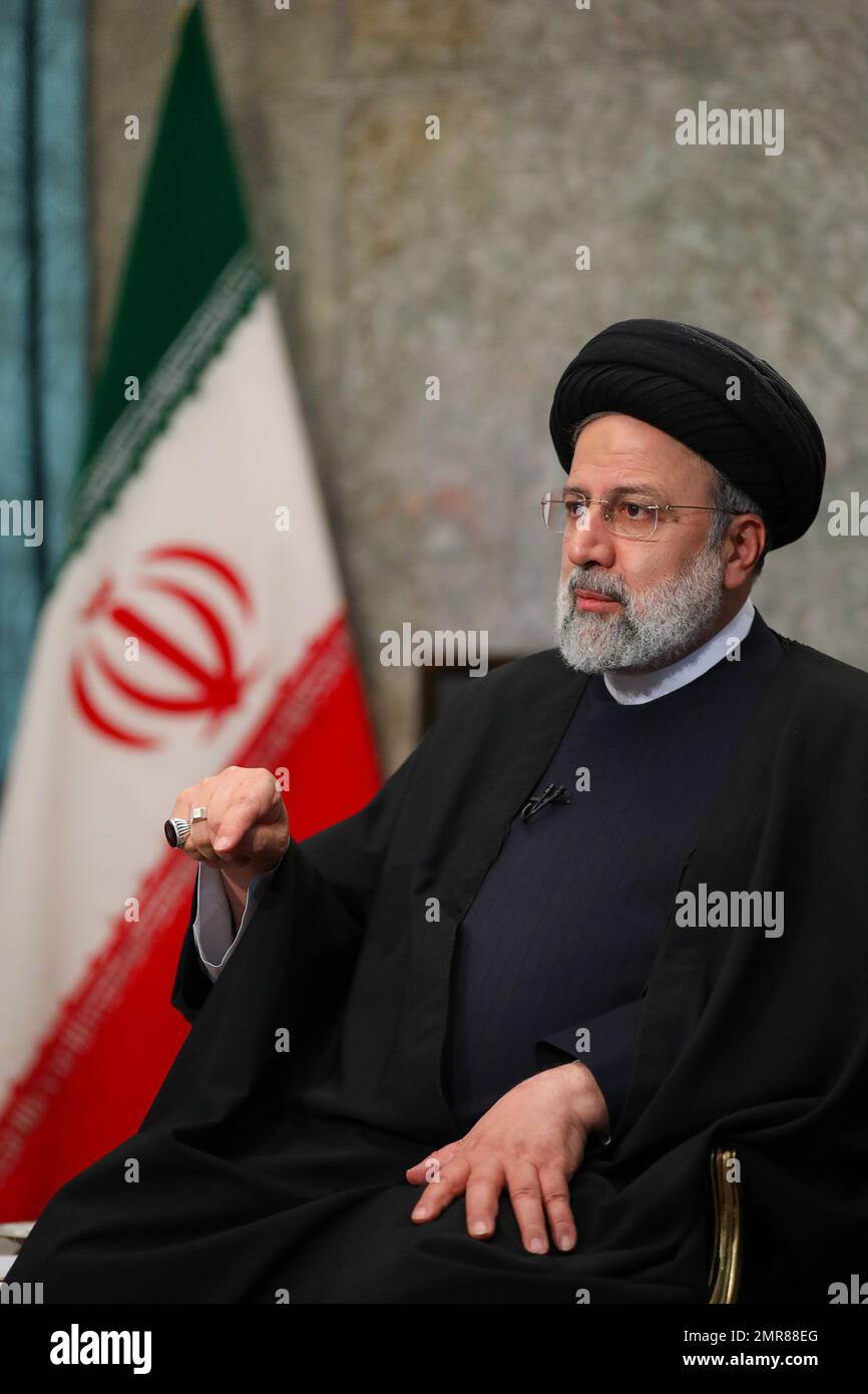 20230201 hi-res stock photography and images - Alamy