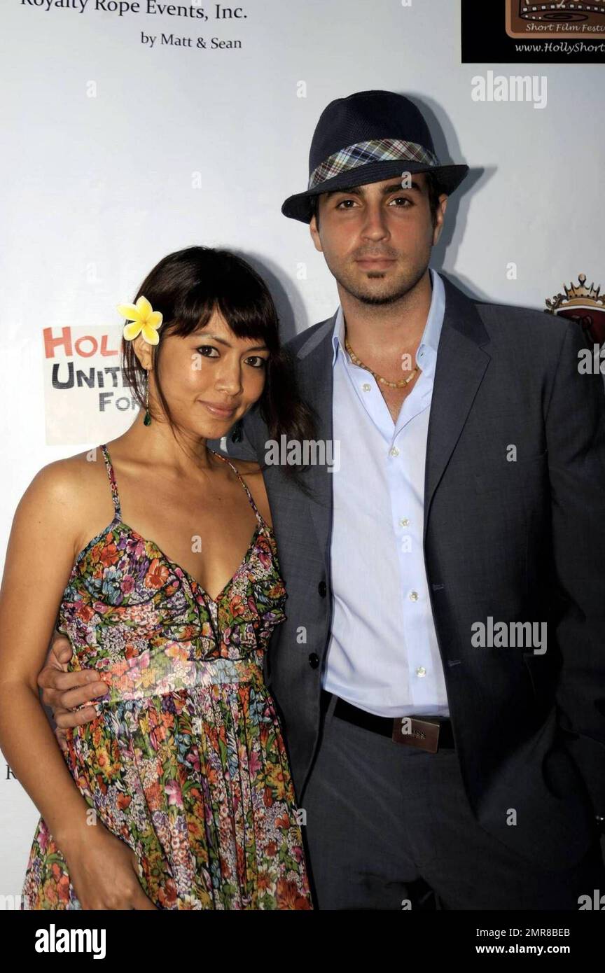 Amanda robson hi-res stock photography and images - Alamy